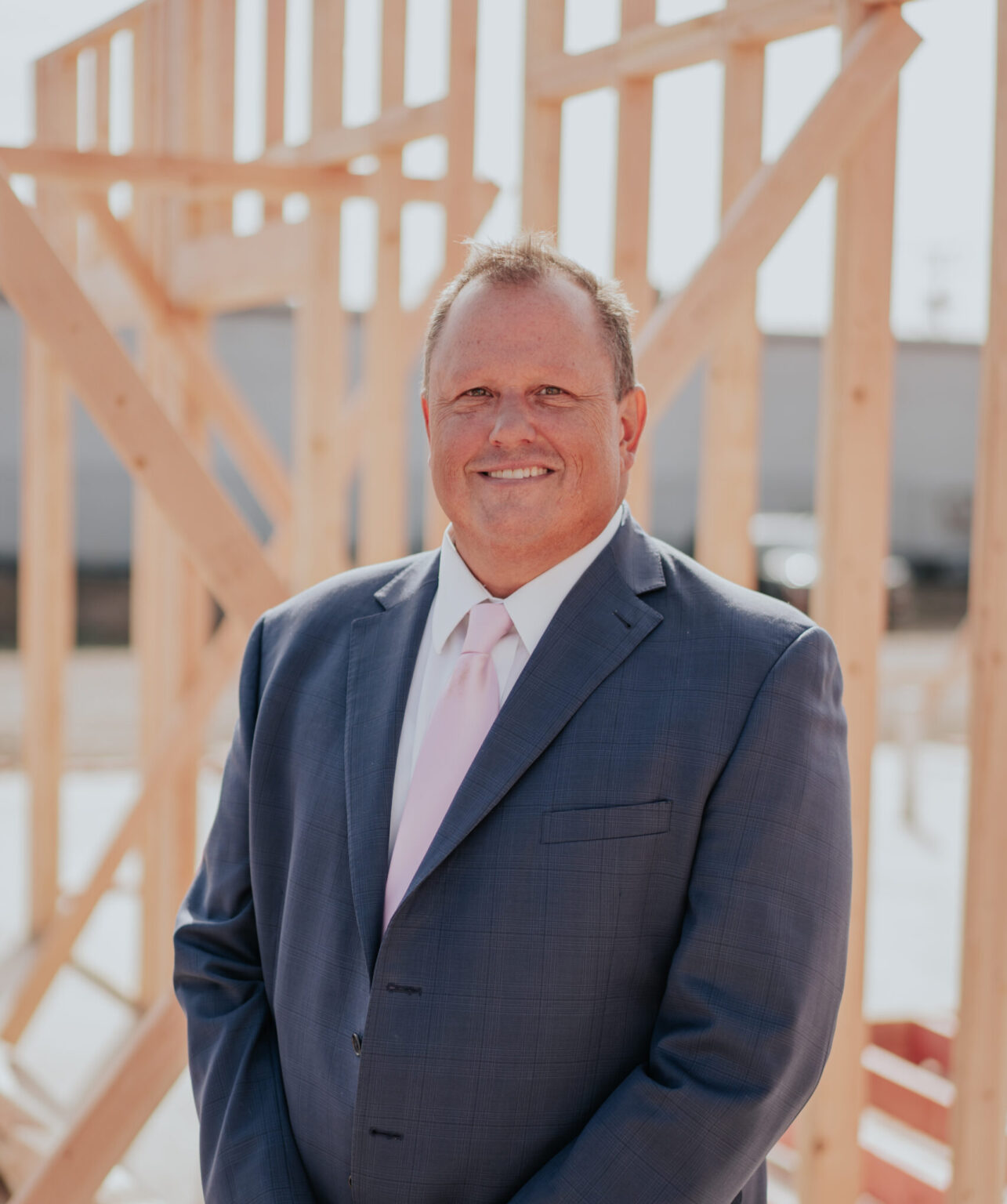 Mike Watson - Summa Terra Ventures