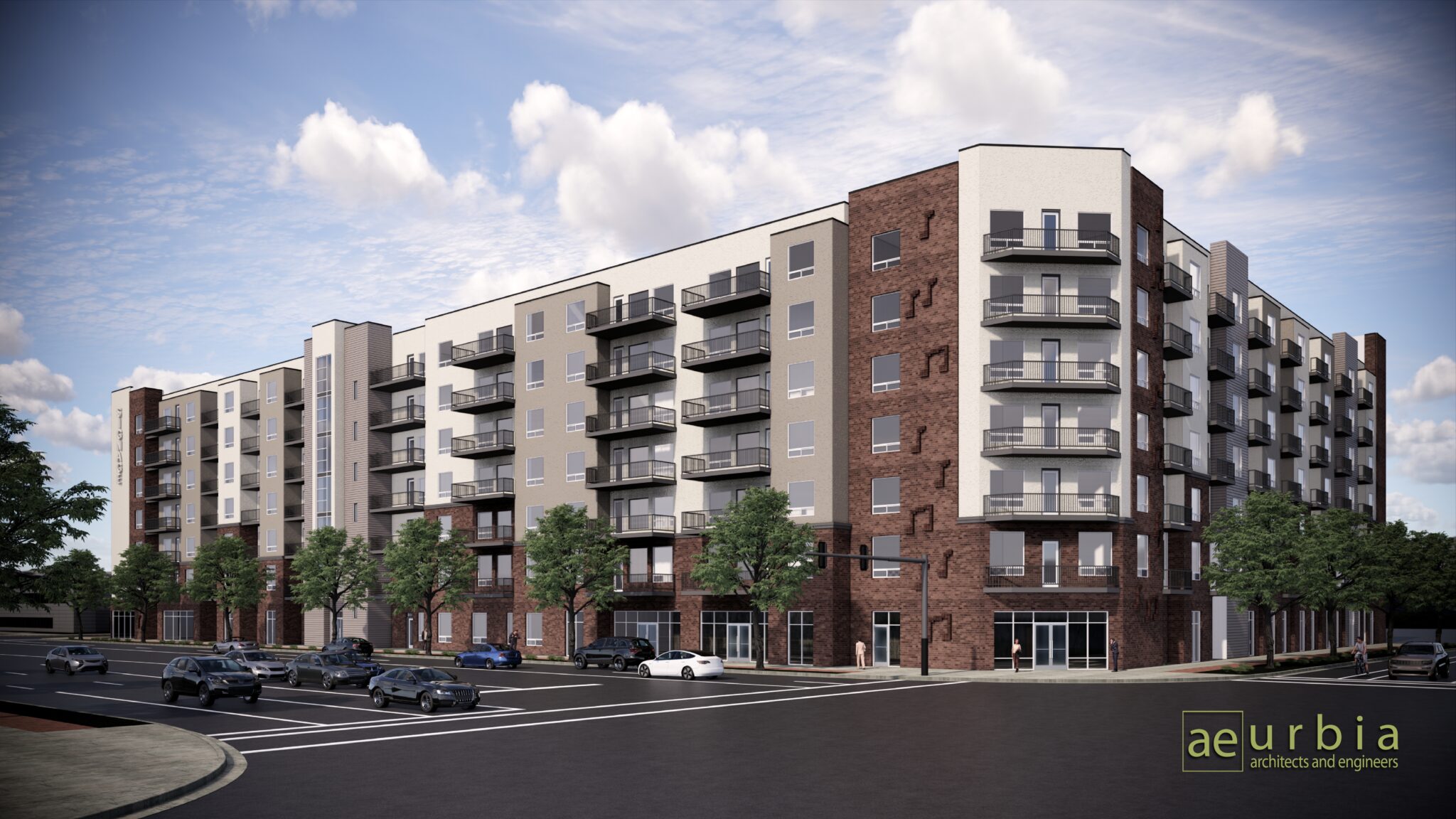 Home | Summa Terra Ventures